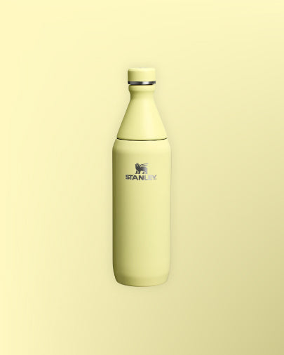 All Day Slim – Stanley 1913
