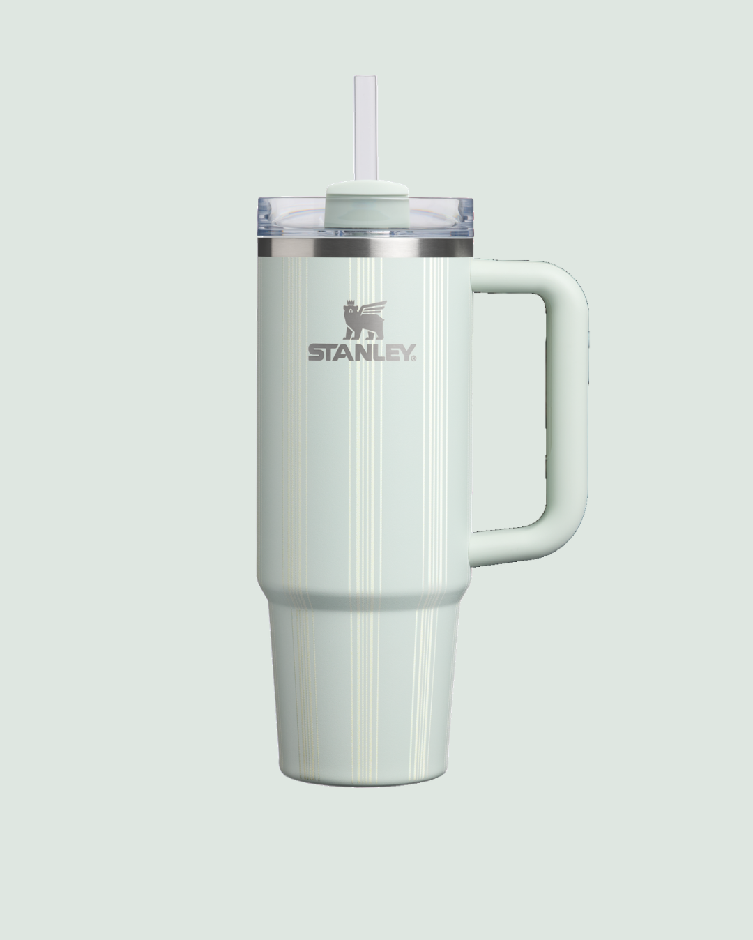 Quencher Flowstate™ – Stanley 1913