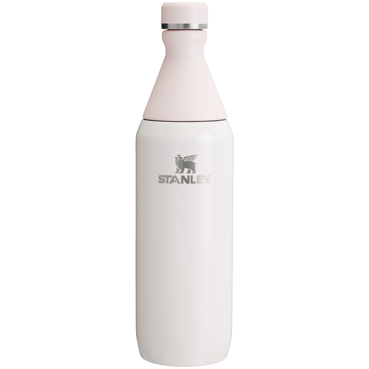 All Day Slim Bottle – Stanley 1913 Thailand