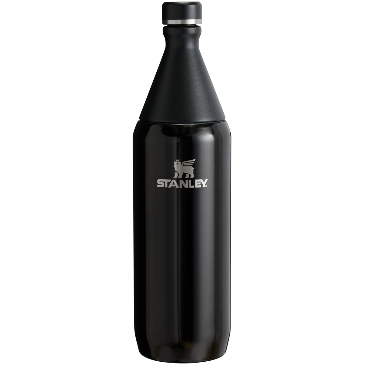 All Day Slim Bottle – Stanley 1913 Thailand