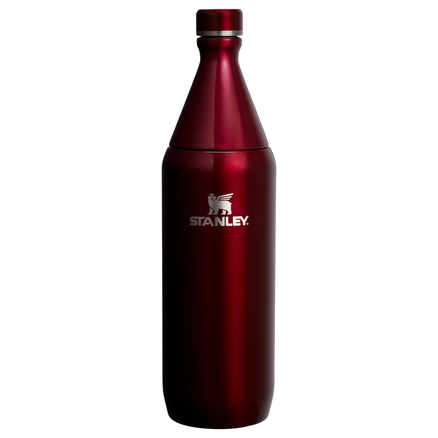 All Day Slim Bottle – Stanley 1913
