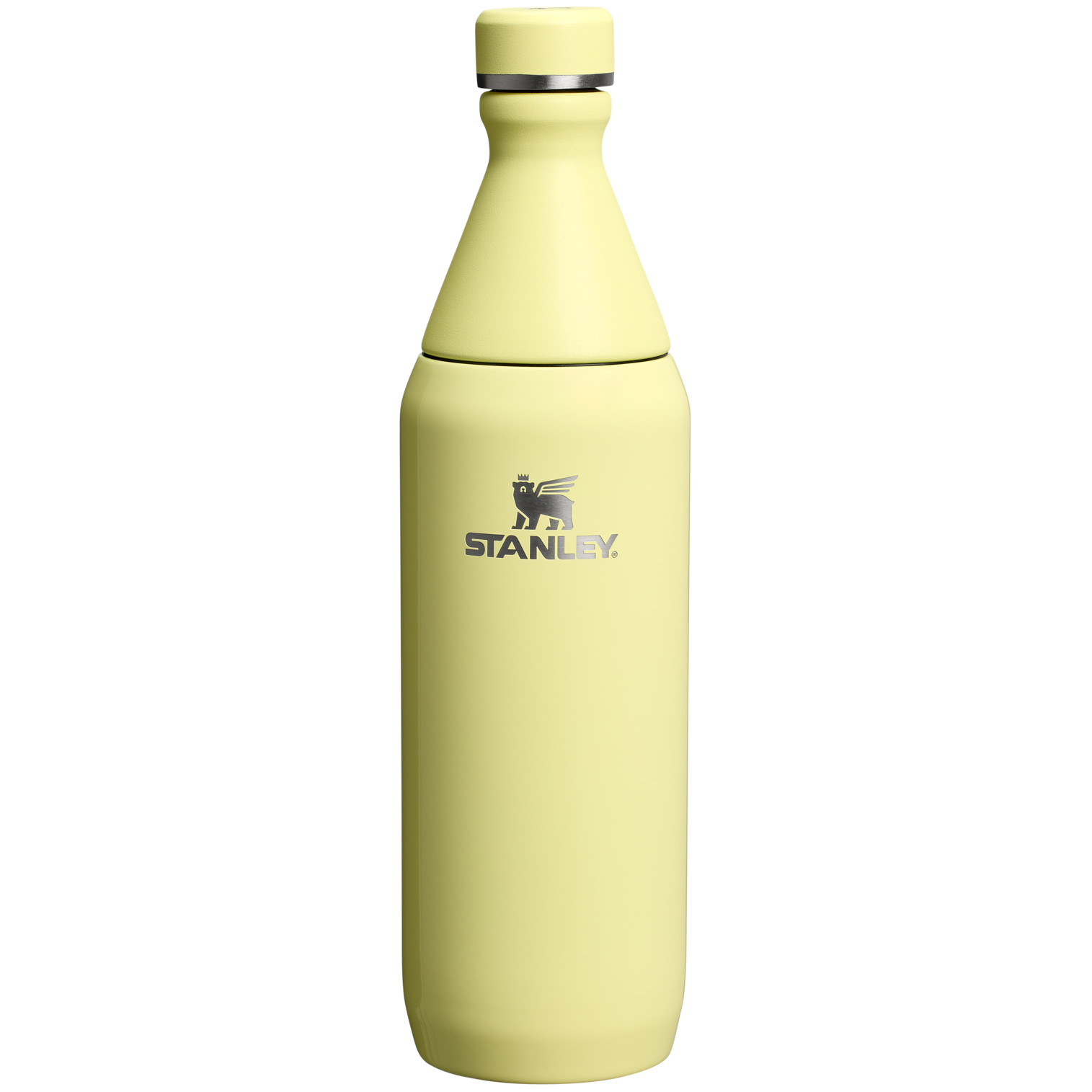 All Day Slim Bottle – Stanley 1913 Thailand