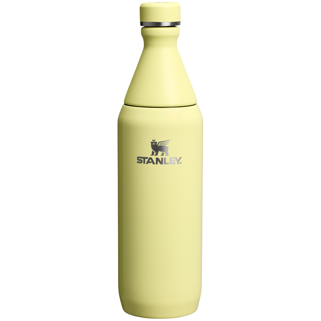 All Day Slim Bottle – Stanley 1913 Thailand