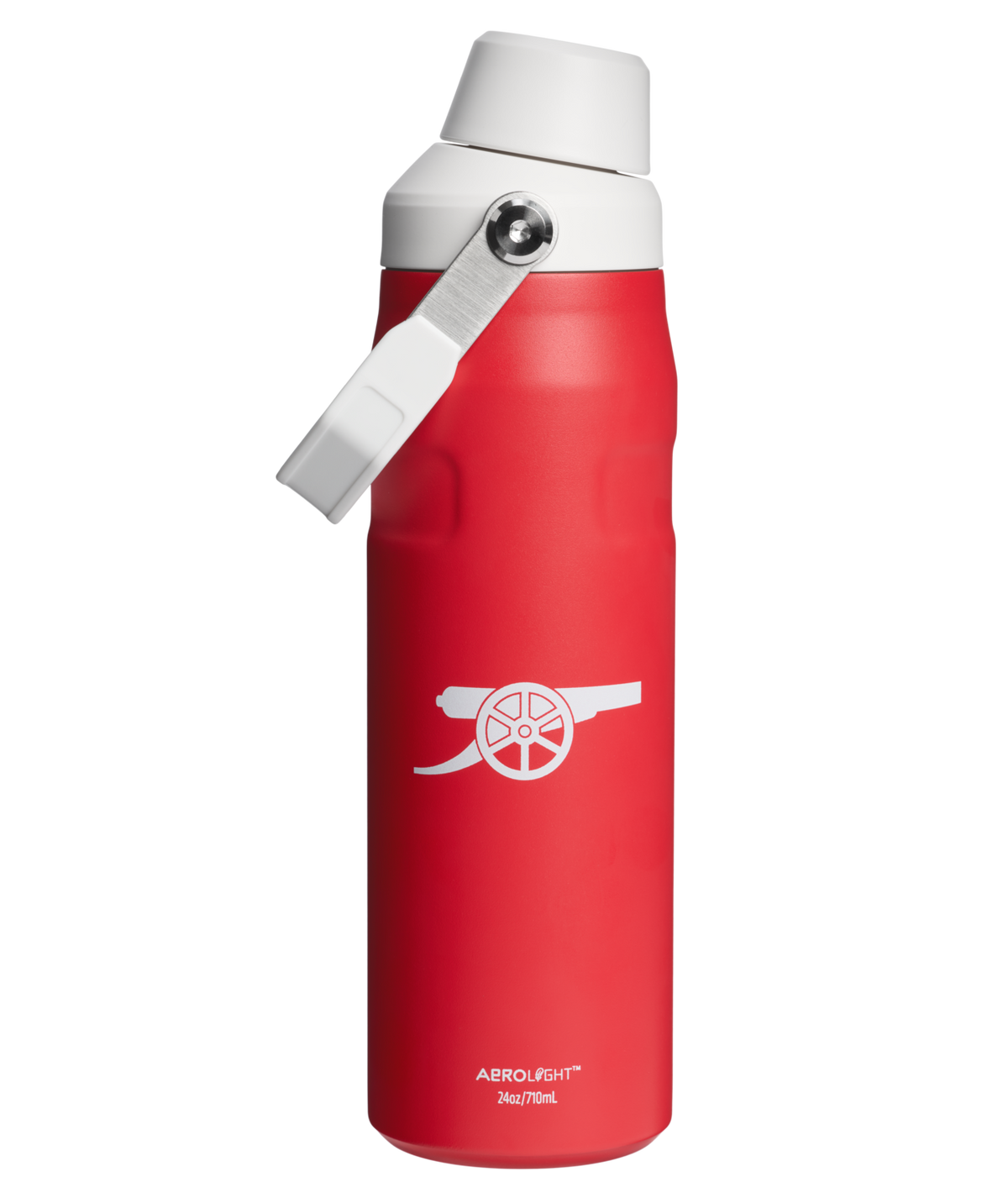 Stanley 1913 x Arsenal IceFlow™ Bottle Fast Flow – Stanley 1913 Thailand