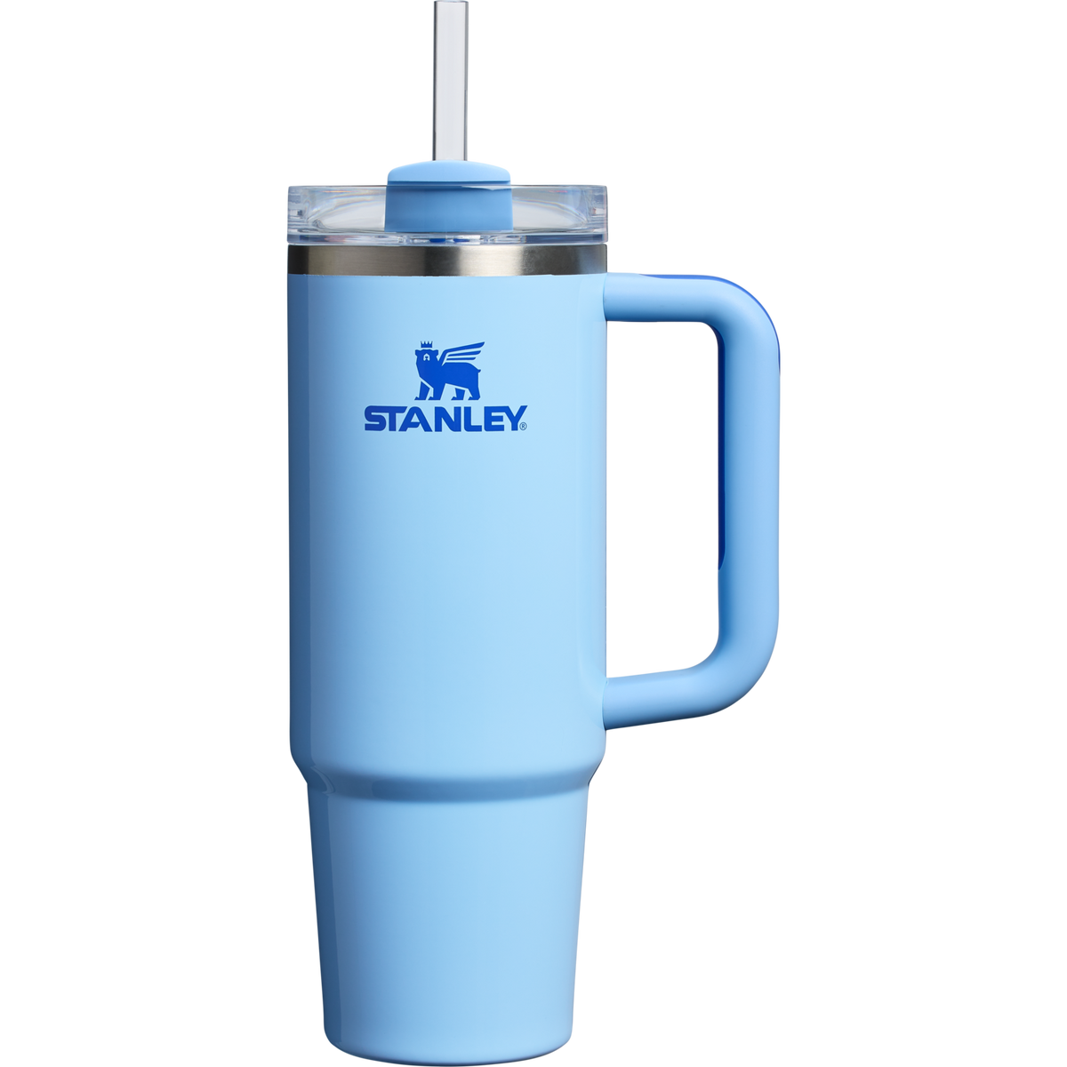 Stanley 1913