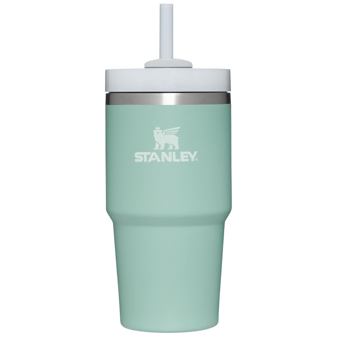 The Quencher H2.0 FlowState™ Tumbler – Stanley 1913 Thailand