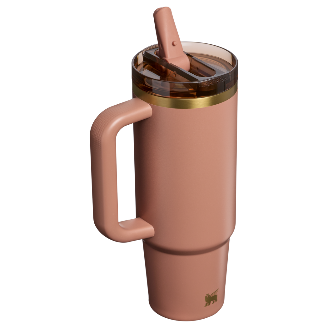 Fall Refresh – Stanley 1913