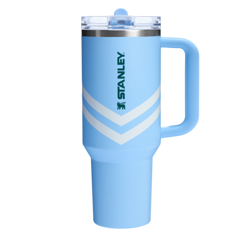 The Quencher Protour Flip Straw Tumbler – Stanley 1913 Thailand