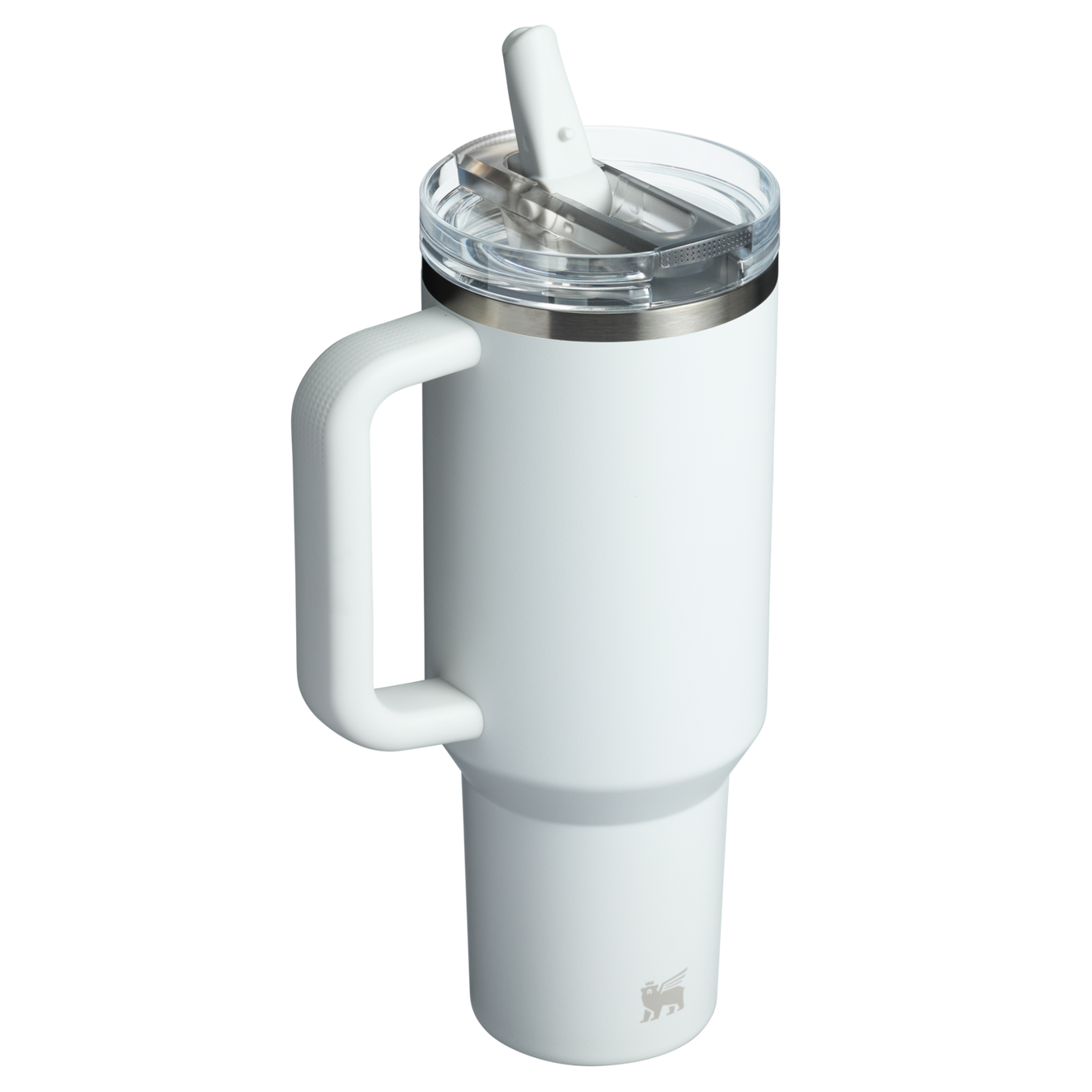 The Quencher Protour Flip Straw Tumbler – Stanley 1913 Thailand