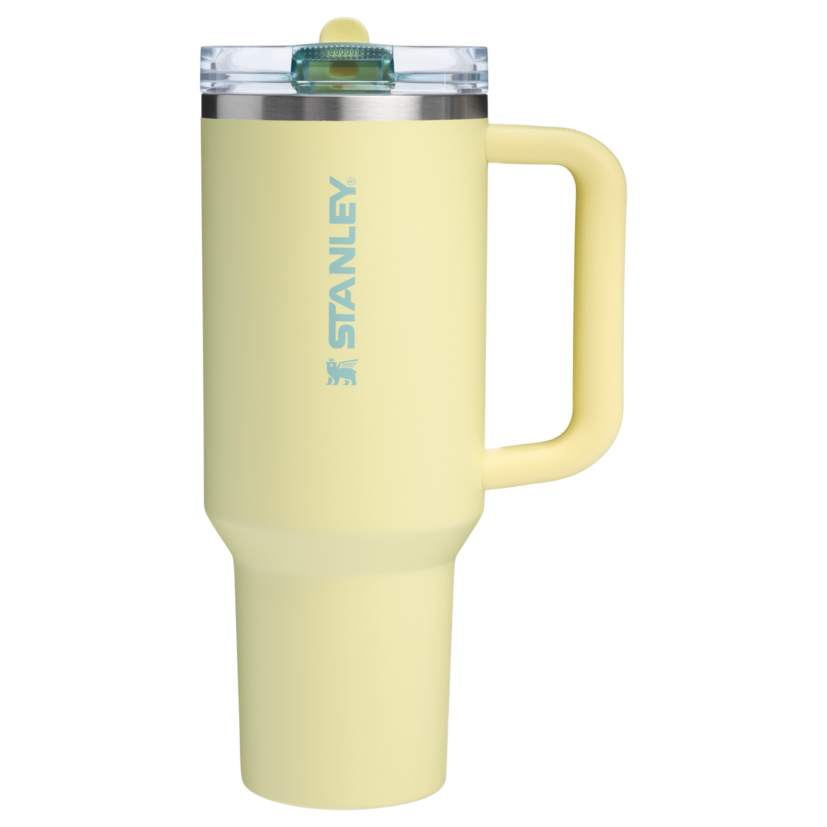 The Quencher Protour Flip Straw Tumbler – Stanley 1913 Thailand