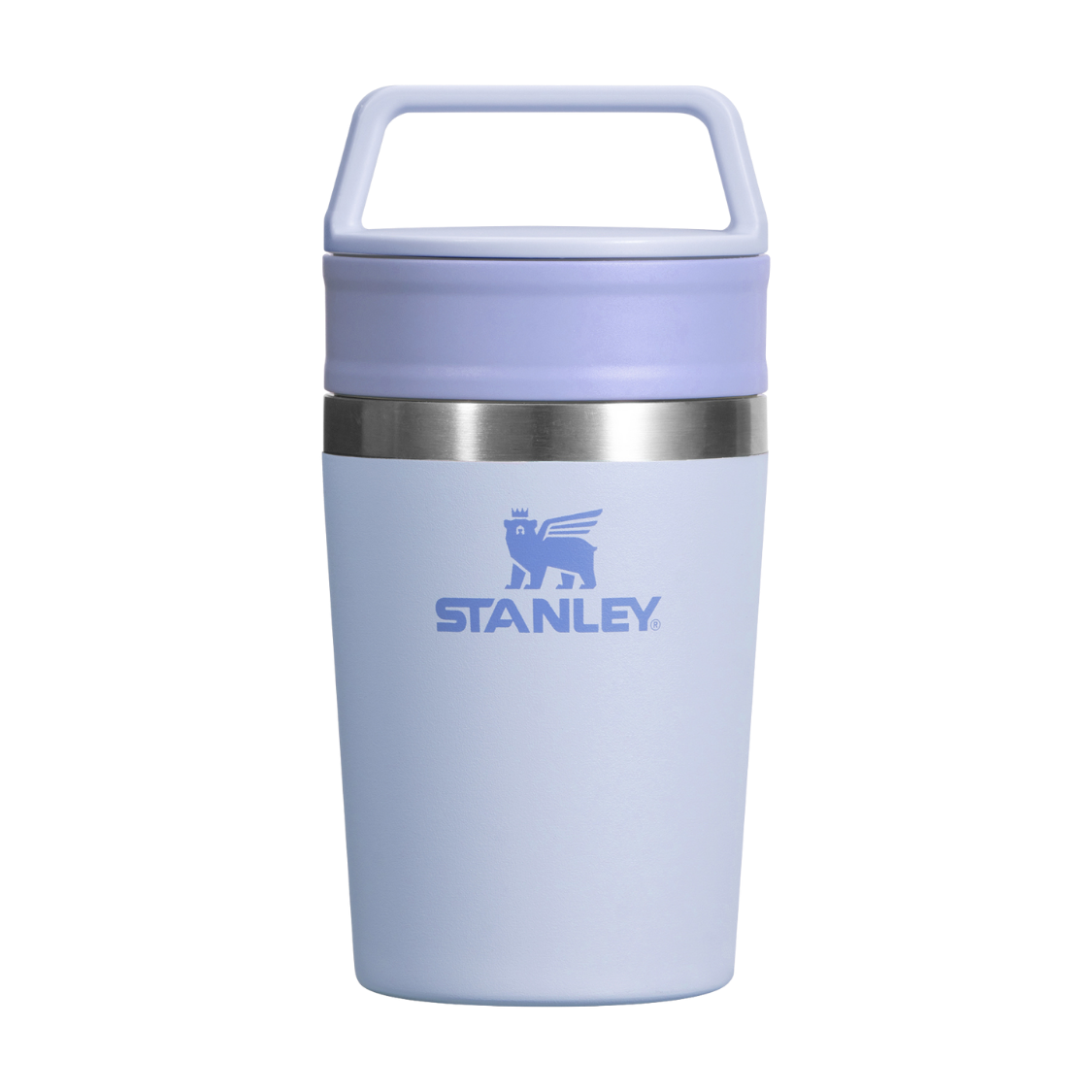 Café-To-Go Travel Mug – Stanley 1913 Thailand