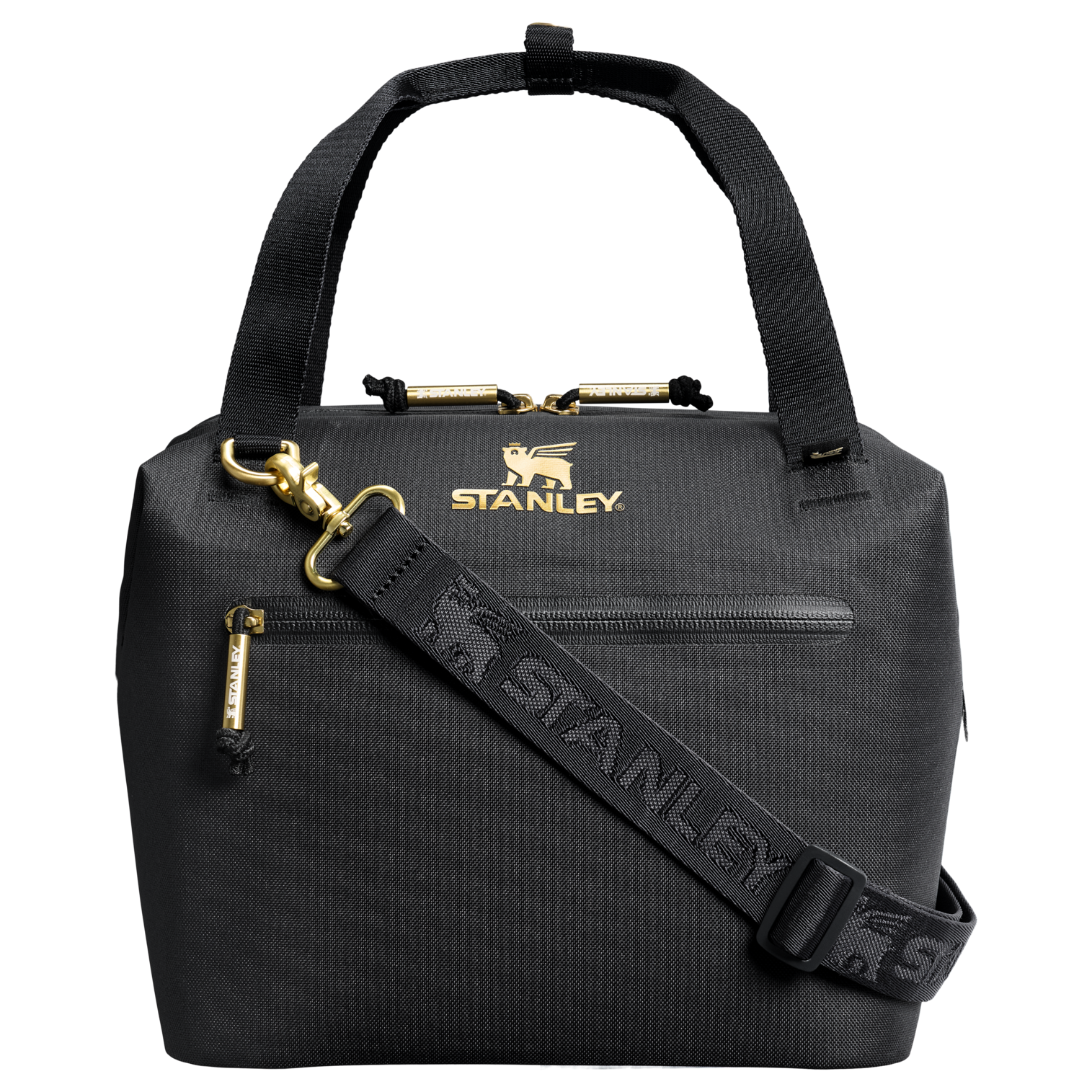 THE ALL DAY JULIENNE MINI COOLER – Stanley 1913 Thailand