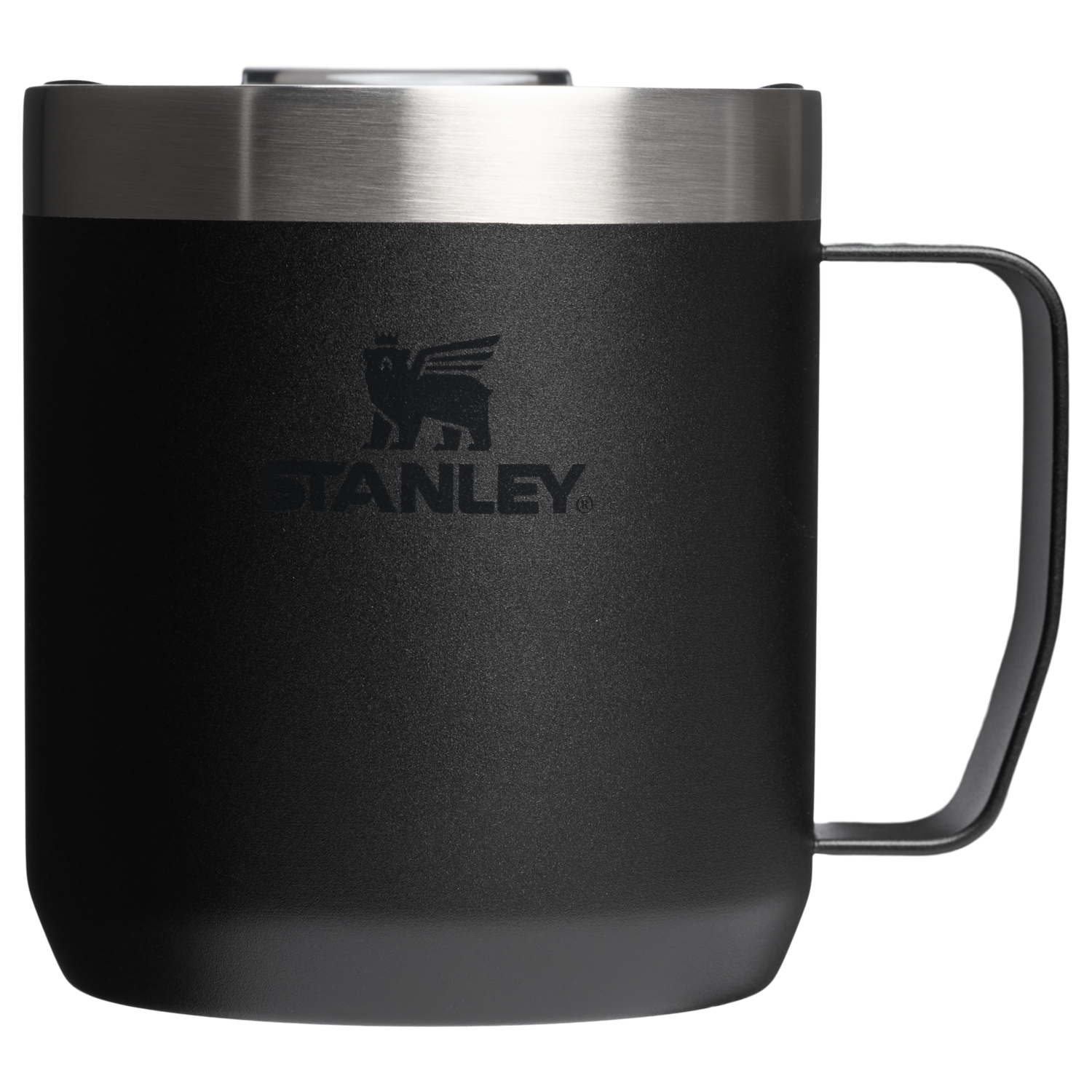 Classic Legendary Camp Mug – Stanley 1913