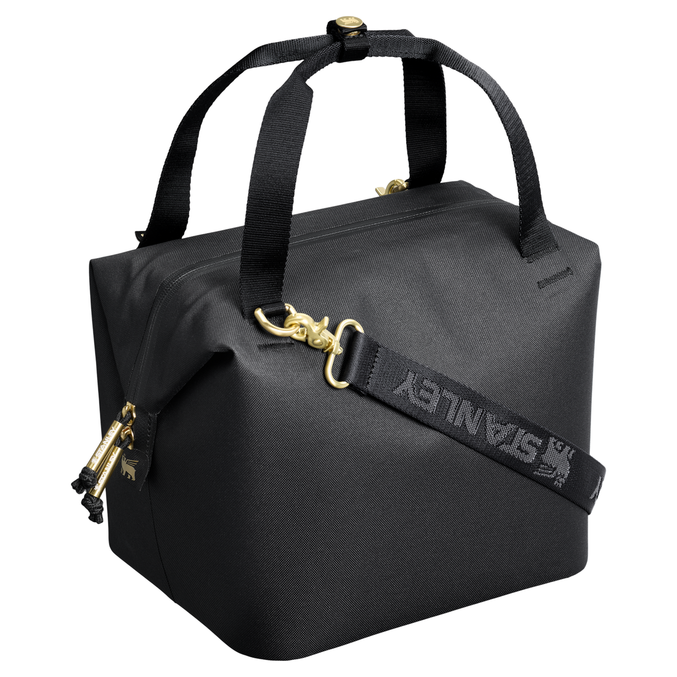 THE ALL DAY JULIENNE MINI COOLER – Stanley 1913