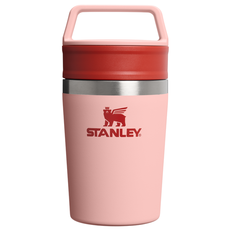 Café-To-Go Travel Mug – Stanley 1913 Thailand