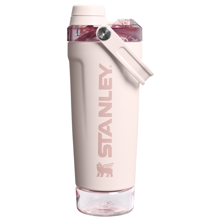THE VITALIZE™ SHAKER – Stanley 1913 Thailand