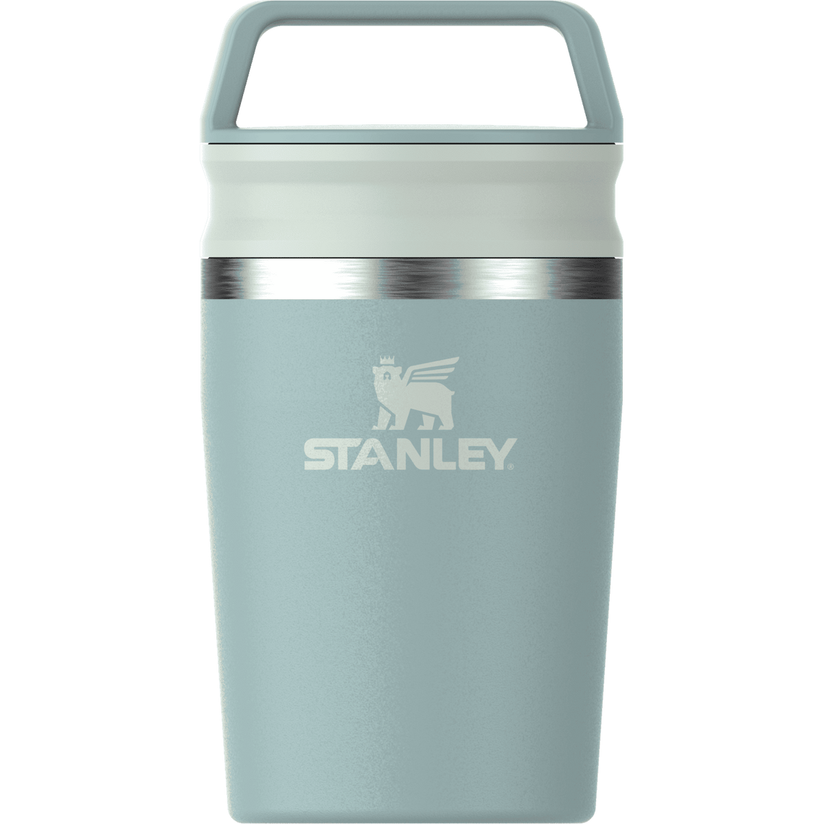 Café-To-Go Travel Mug – Stanley 1913 Thailand
