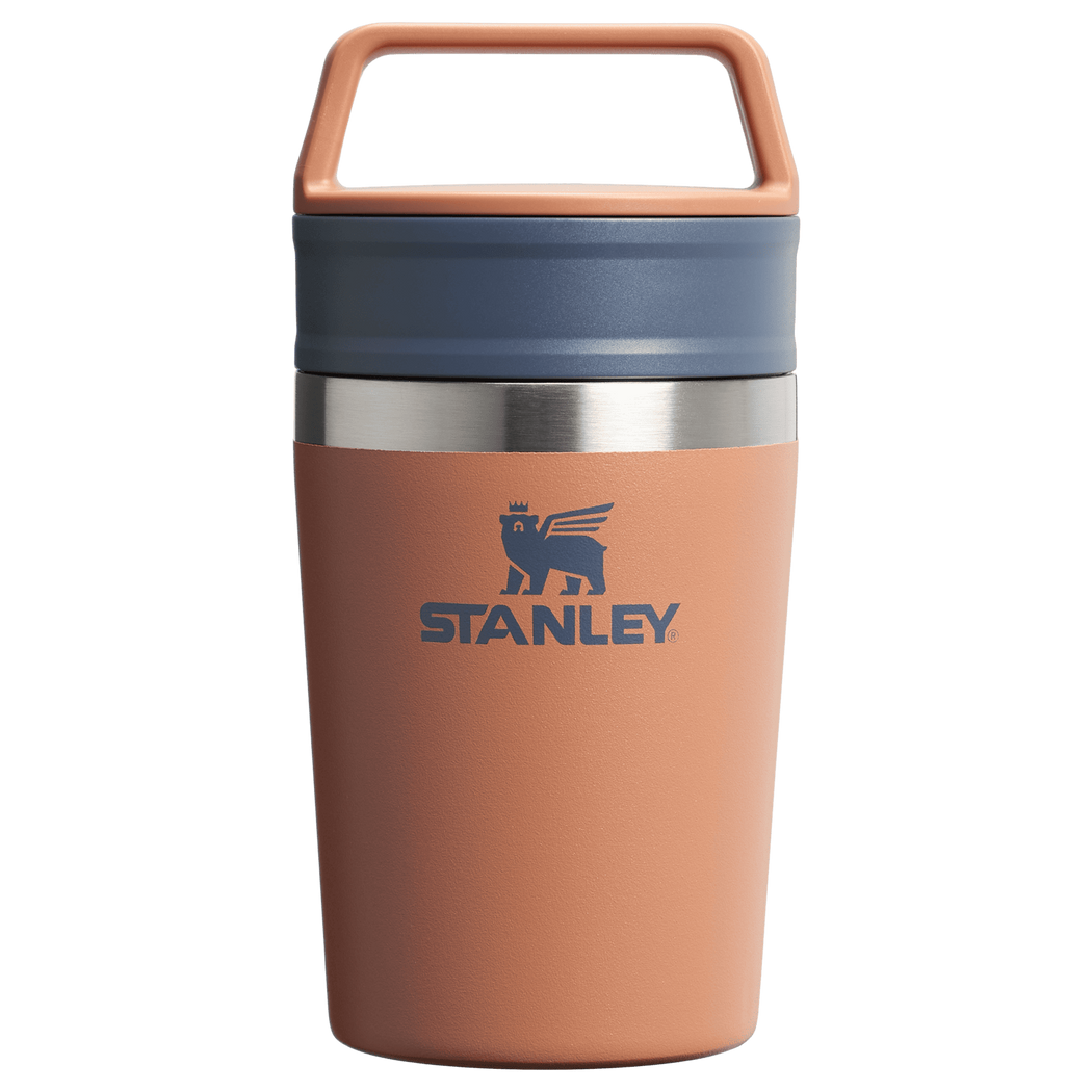 Café-To-Go Travel Mug – Stanley 1913 Thailand