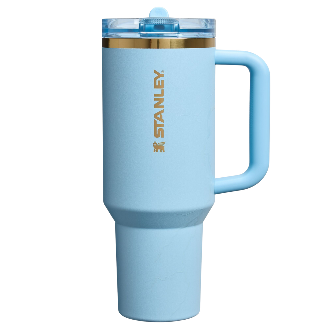 Stanley 1913 x Messi – Stanley 1913 Thailand