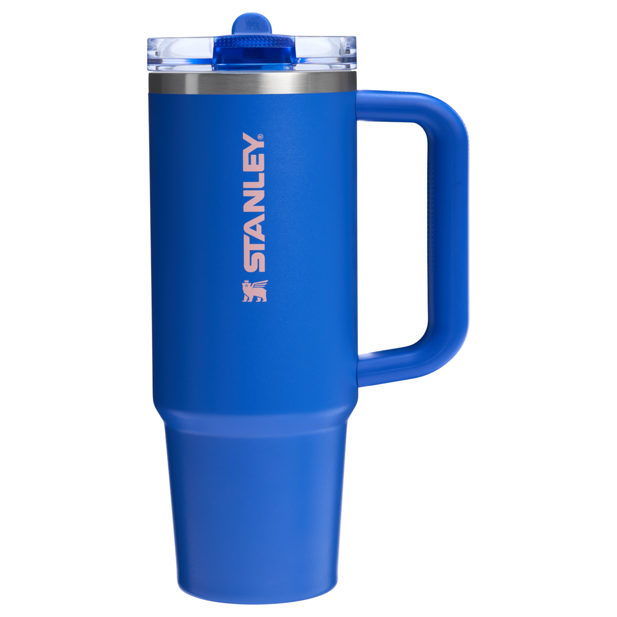 The Quencher Protour Flip Straw Tumbler – Stanley 1913 Thailand